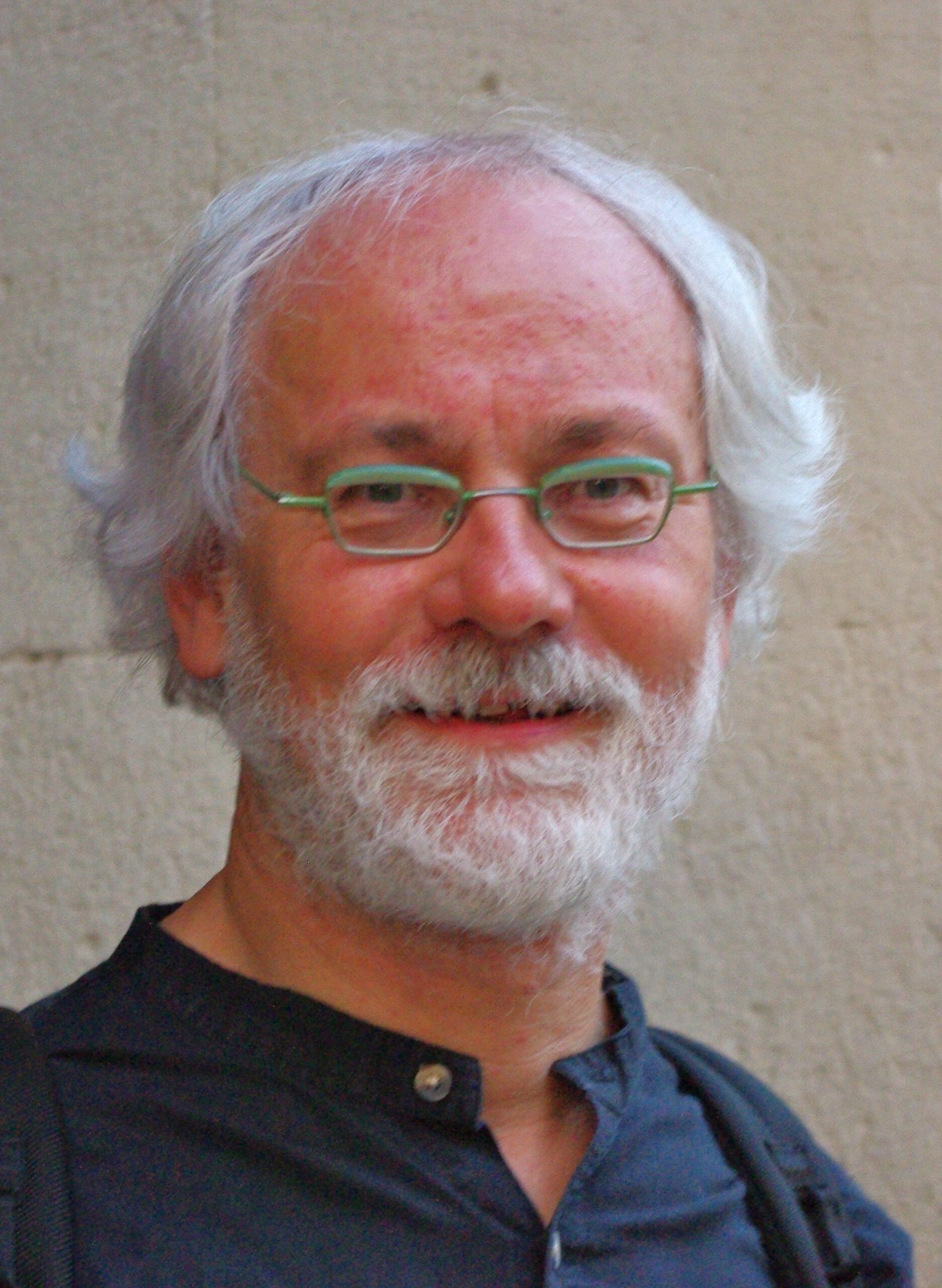 Orgelvesper zu Pfingsten | Kulturstiftung Marienmünster